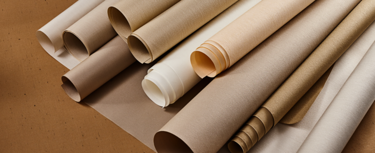 Recasens Welcomes Innovative Industrial Solutions, Inc. as its Newest ...